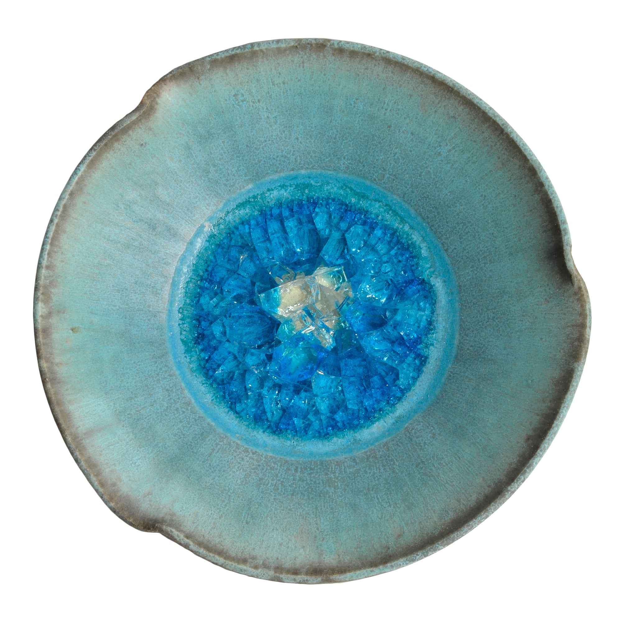 Collections – The Barrington Garage