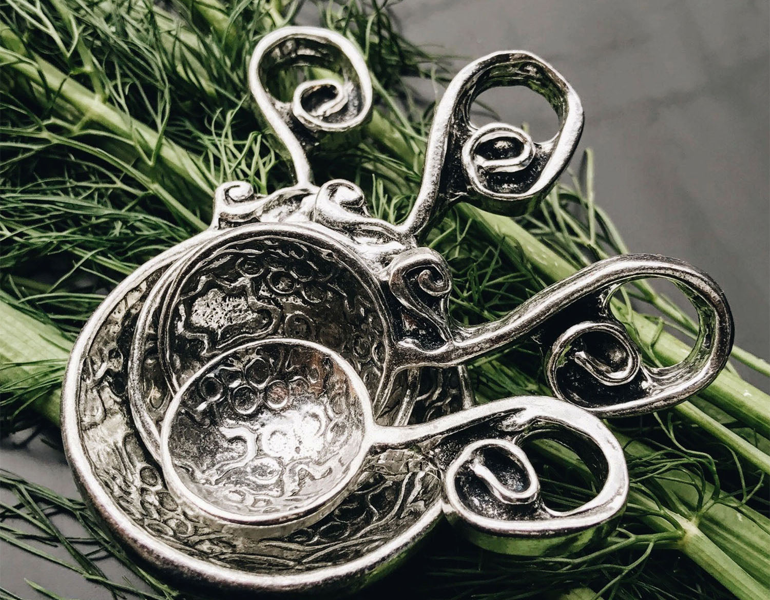 The Barrington Garage Handmade Artisan Crafts, Gifts, Home Goods