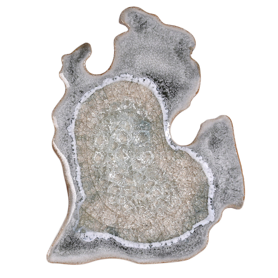 Browse the garage – The Barrington Garage